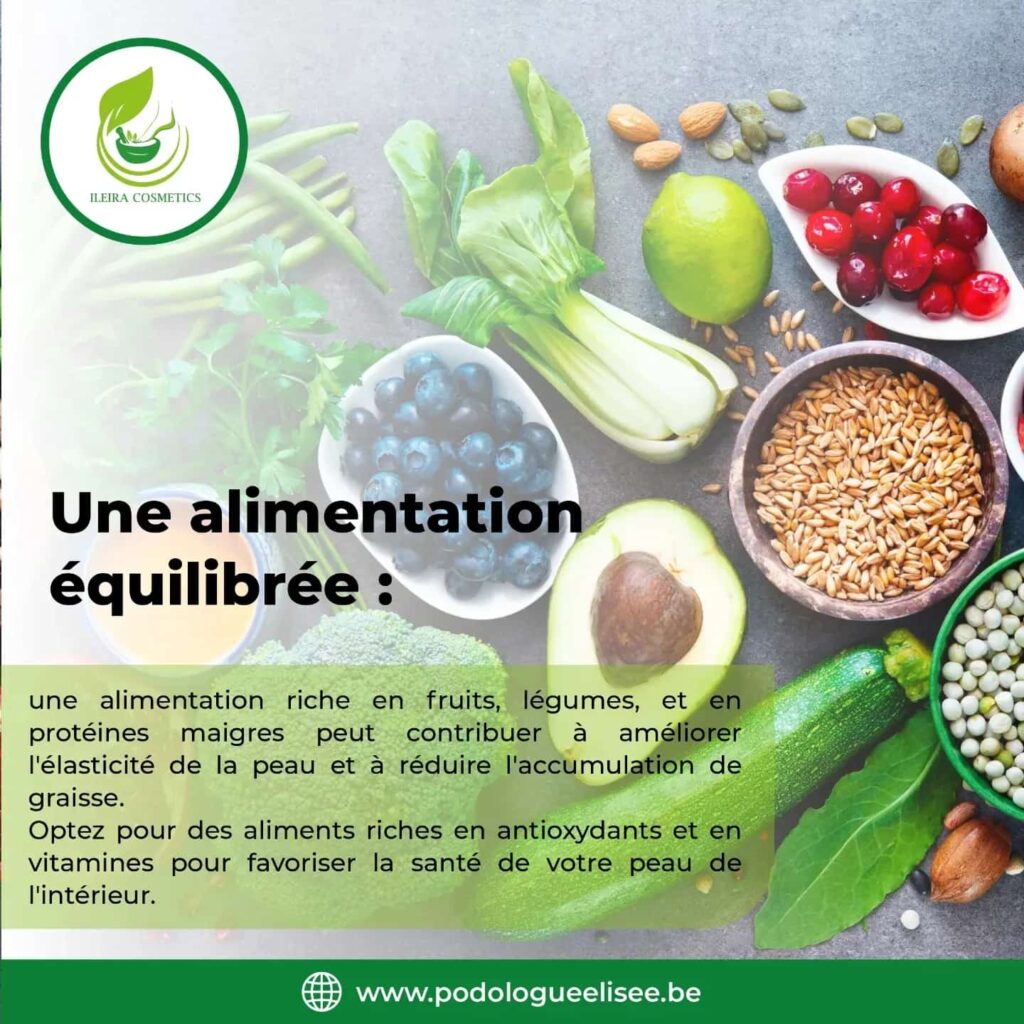 Je me présente | Elisée ZOLA | Podologue-Pédicure médicale | ILEIRA WORLD